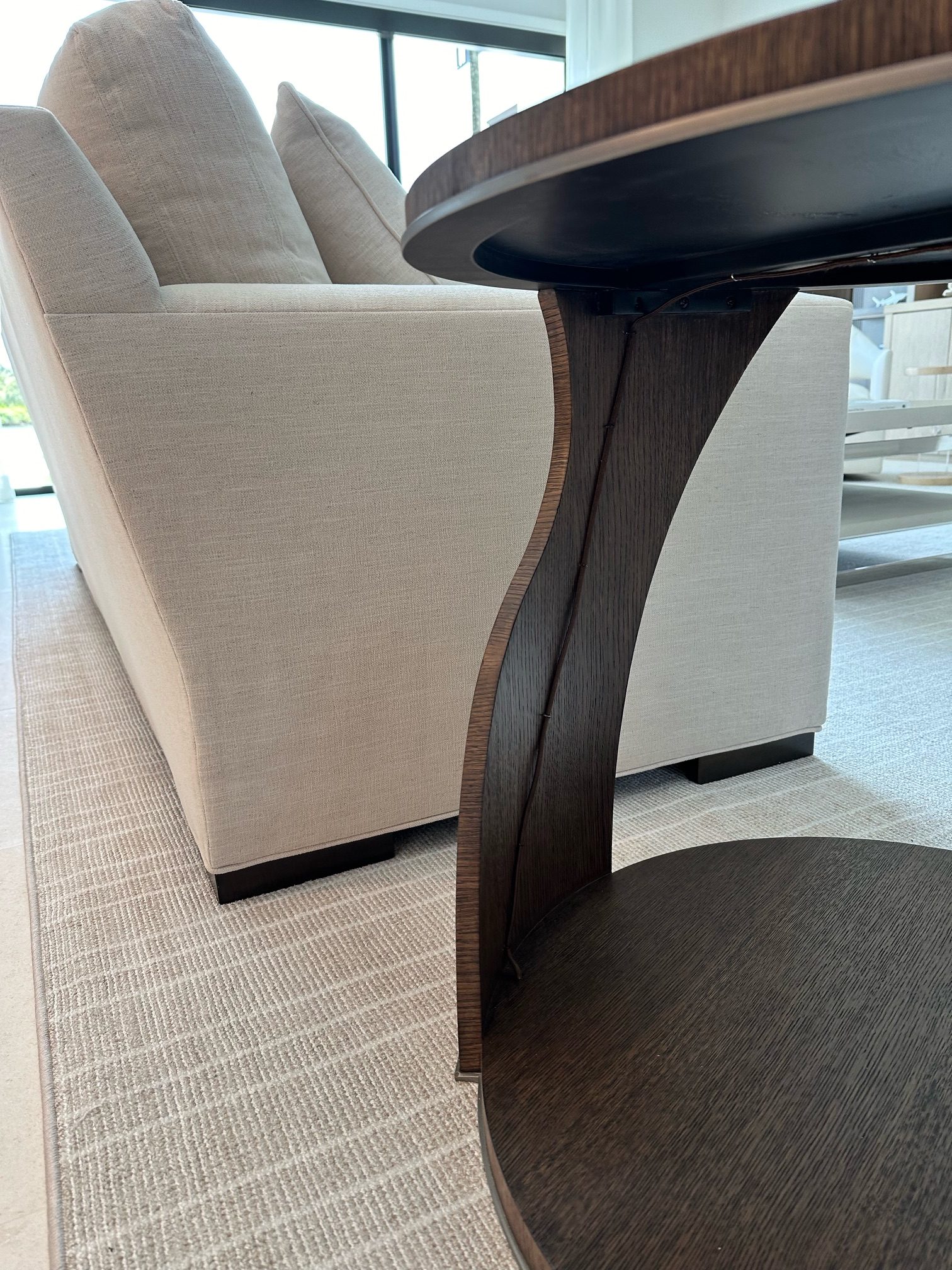 Vault’s Cord Concealment: Stylish Solutions for a Seamless Design ...